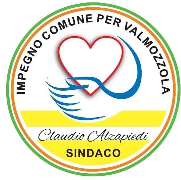 Gruppi Politici | Comune di Valmozzola