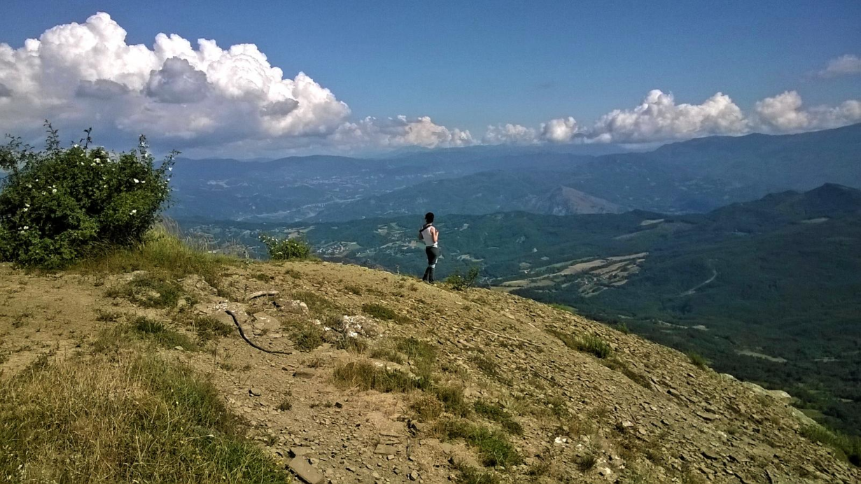 Turismo, Storia e Natura | Comune di Valmozzola