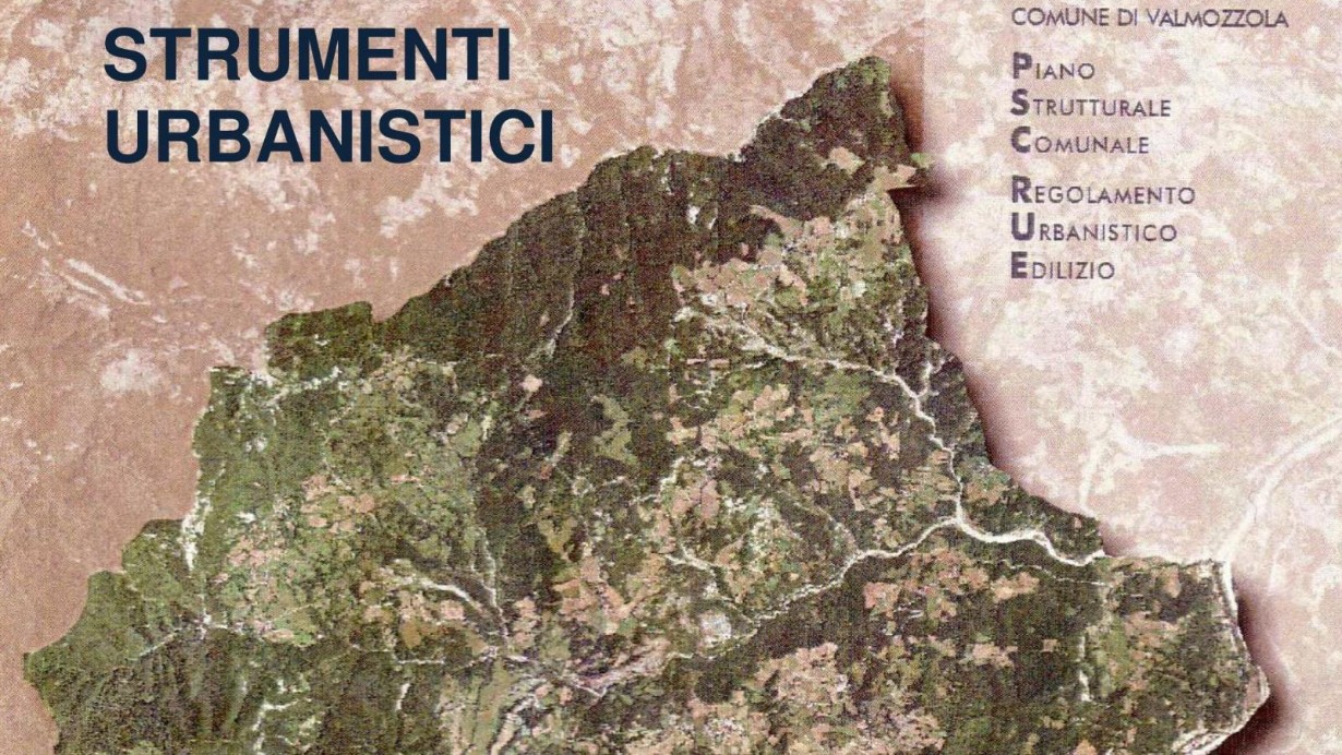 Servizi Online | Comune di Valmozzola